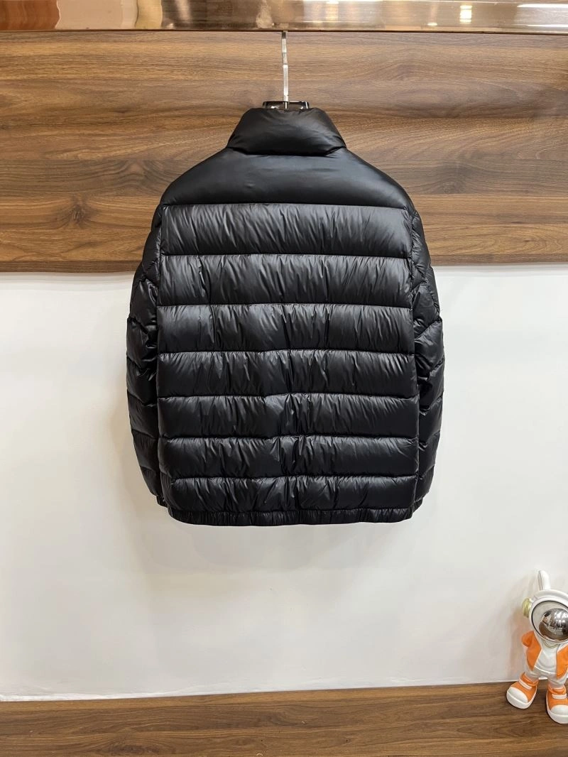 1:1 copy Moncler Down Jackets