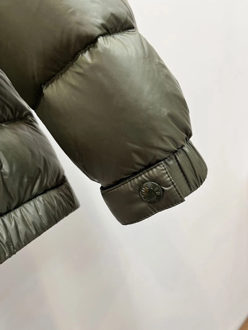Original Moncler Down Jackets