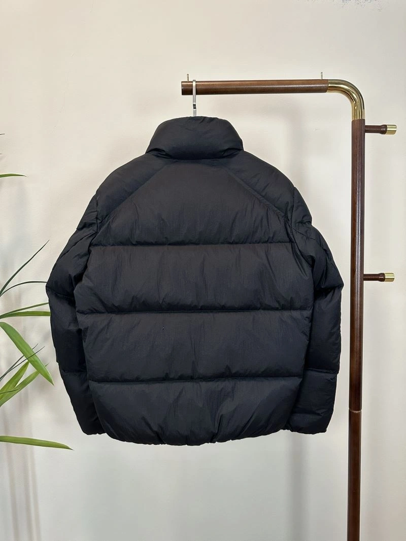Precise copy Moncler Down Jackets