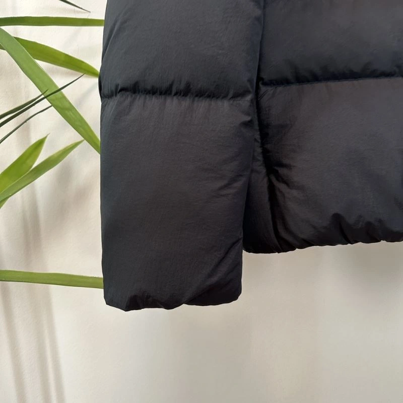 Precise copy Moncler Down Jackets