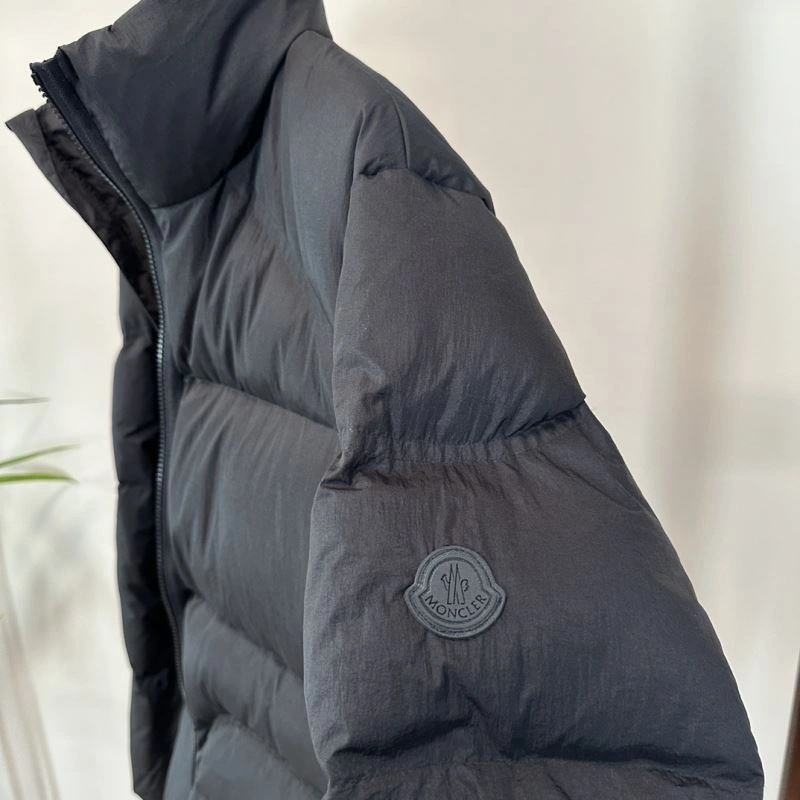 Precise copy Moncler Down Jackets