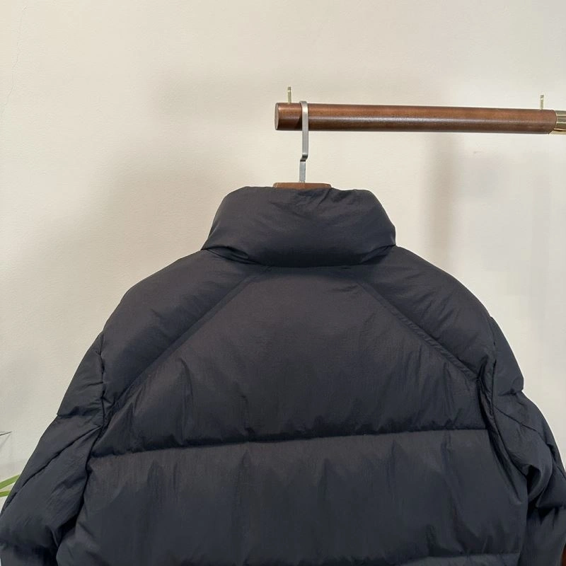 Precise copy Moncler Down Jackets