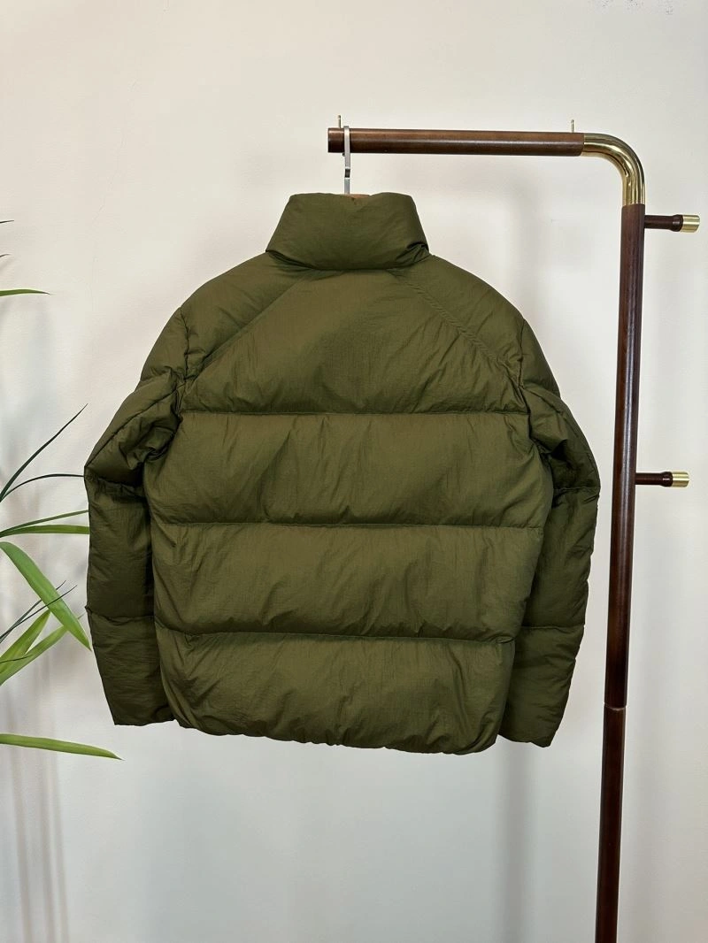 OEM Moncler Down Jackets