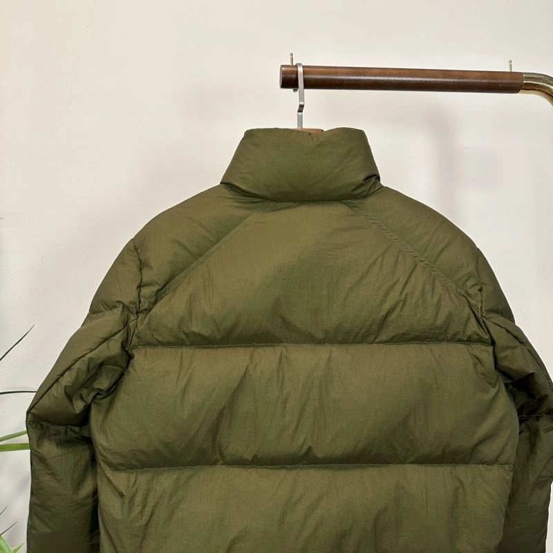 OEM Moncler Down Jackets