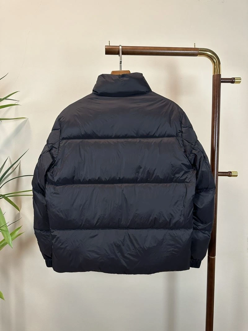 Discounted Moncler Down Jackets
