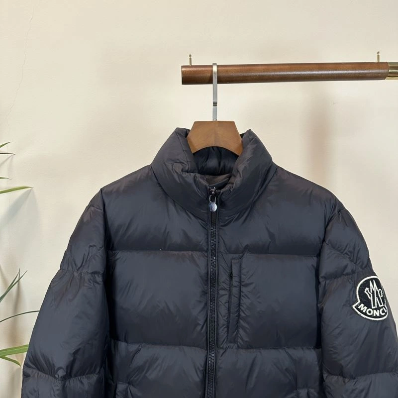 Discounted Moncler Down Jackets