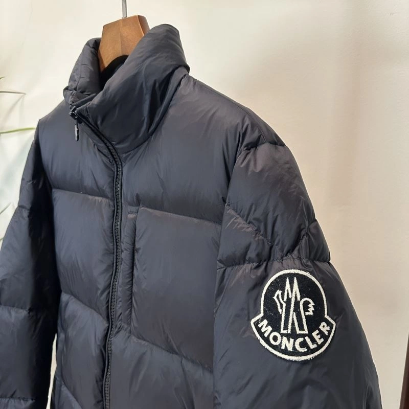 Discounted Moncler Down Jackets