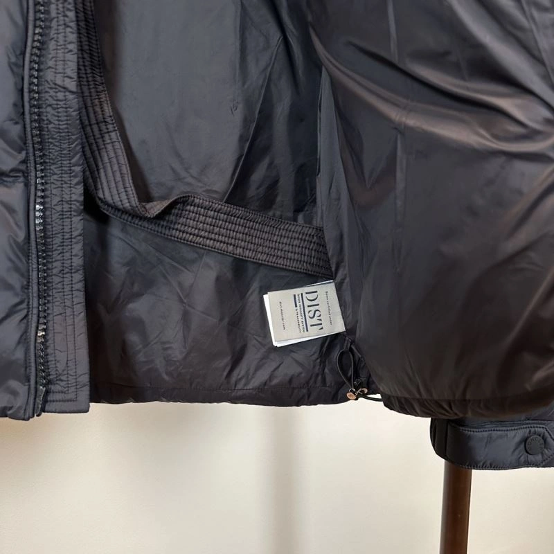 Discounted Moncler Down Jackets