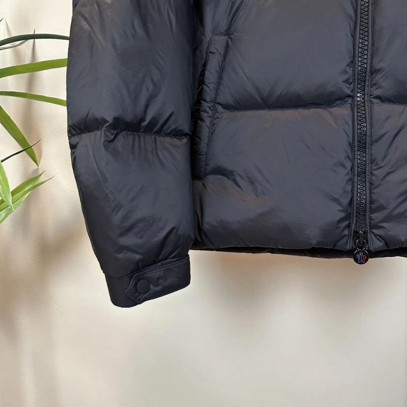 Discounted Moncler Down Jackets