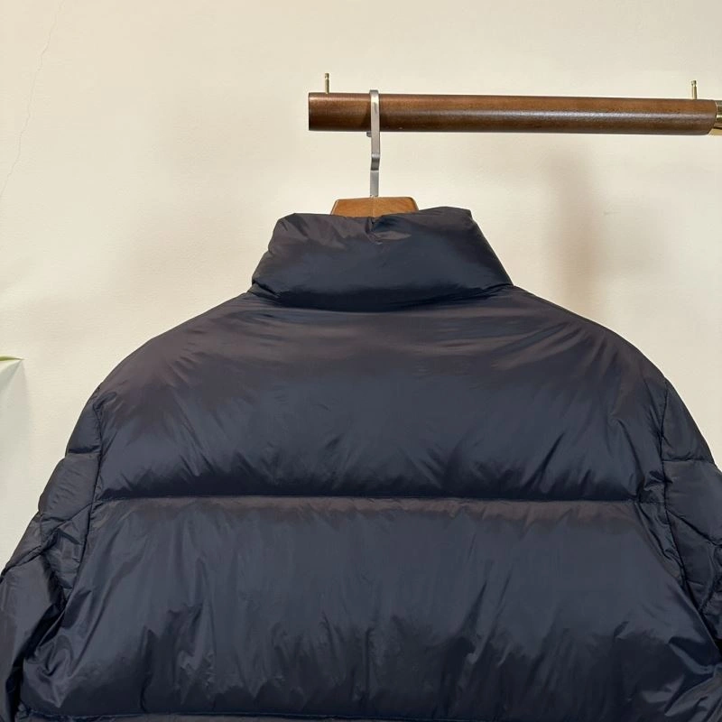 Discounted Moncler Down Jackets