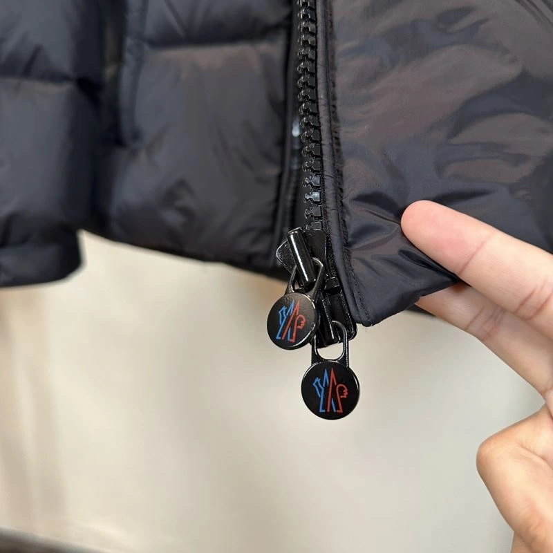 Discounted Moncler Down Jackets