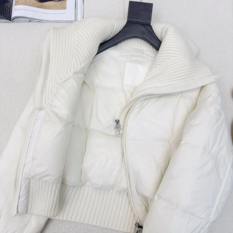 Mirror quality Moncler Down Jackets