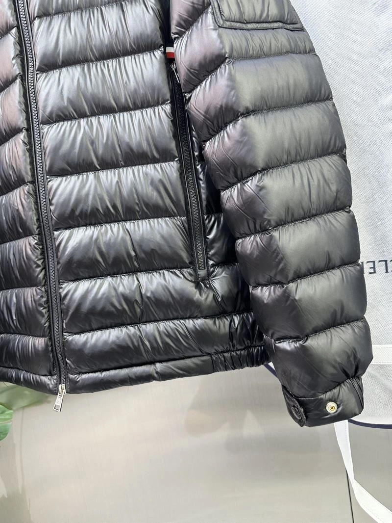 Mirror quality Moncler Down Jackets