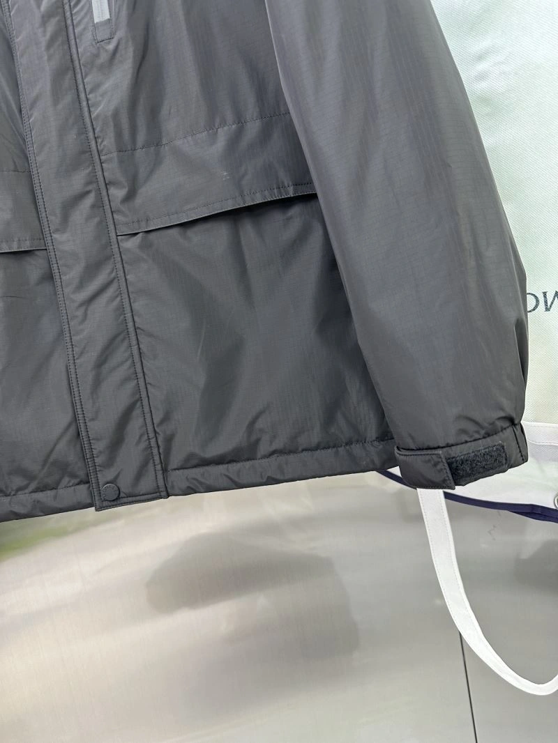 Authentic Moncler Down Jackets