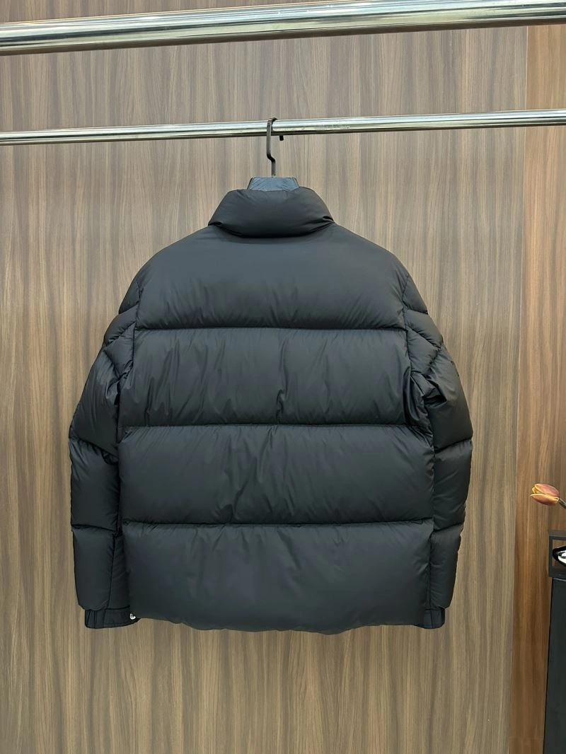 Authentic Moncler Down Jackets