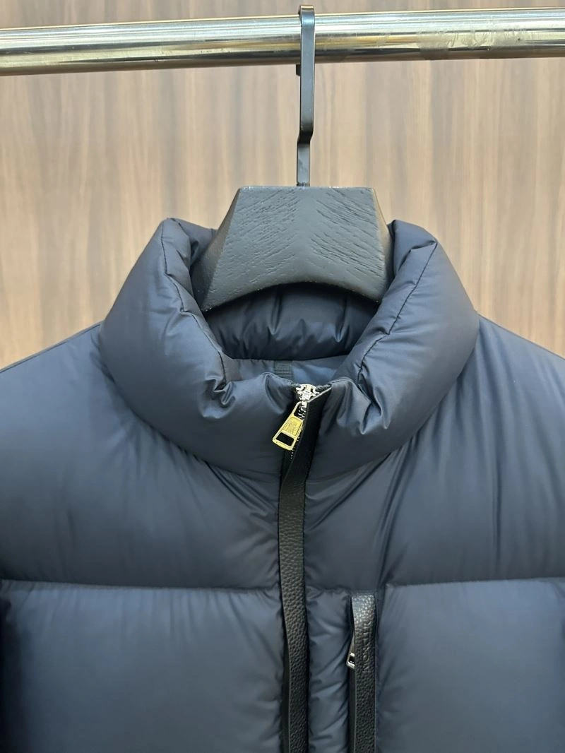 Original Moncler Down Jackets