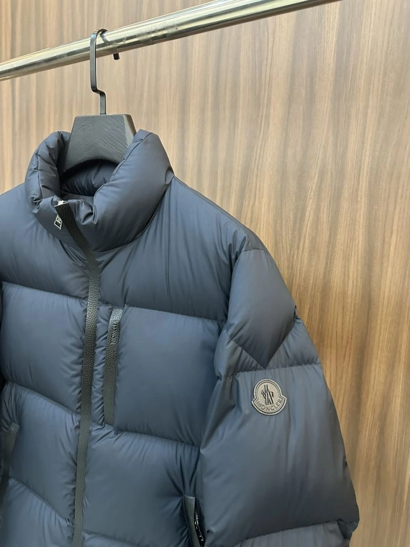 Original Moncler Down Jackets