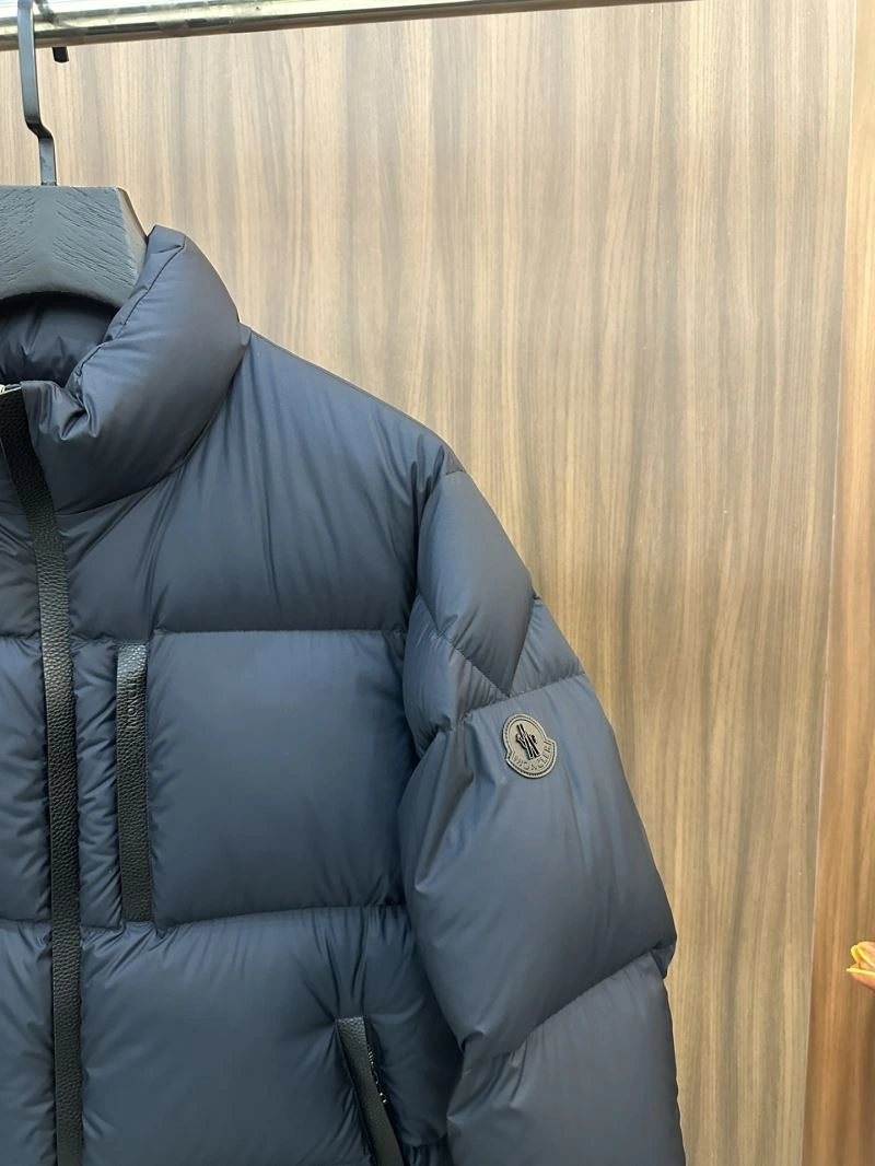 Original Moncler Down Jackets
