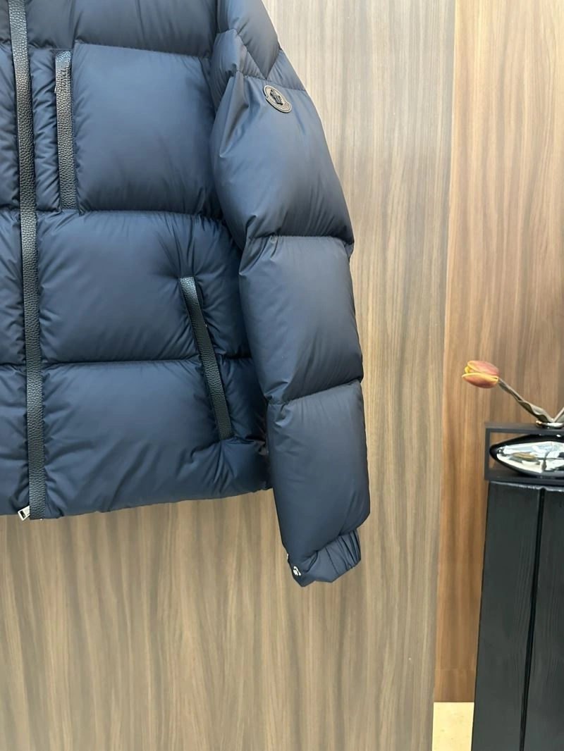 Original Moncler Down Jackets