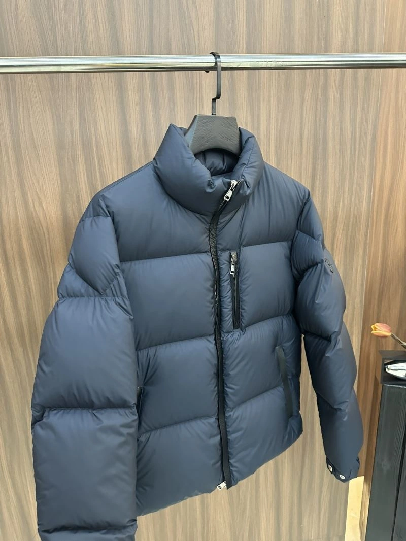 Original Moncler Down Jackets