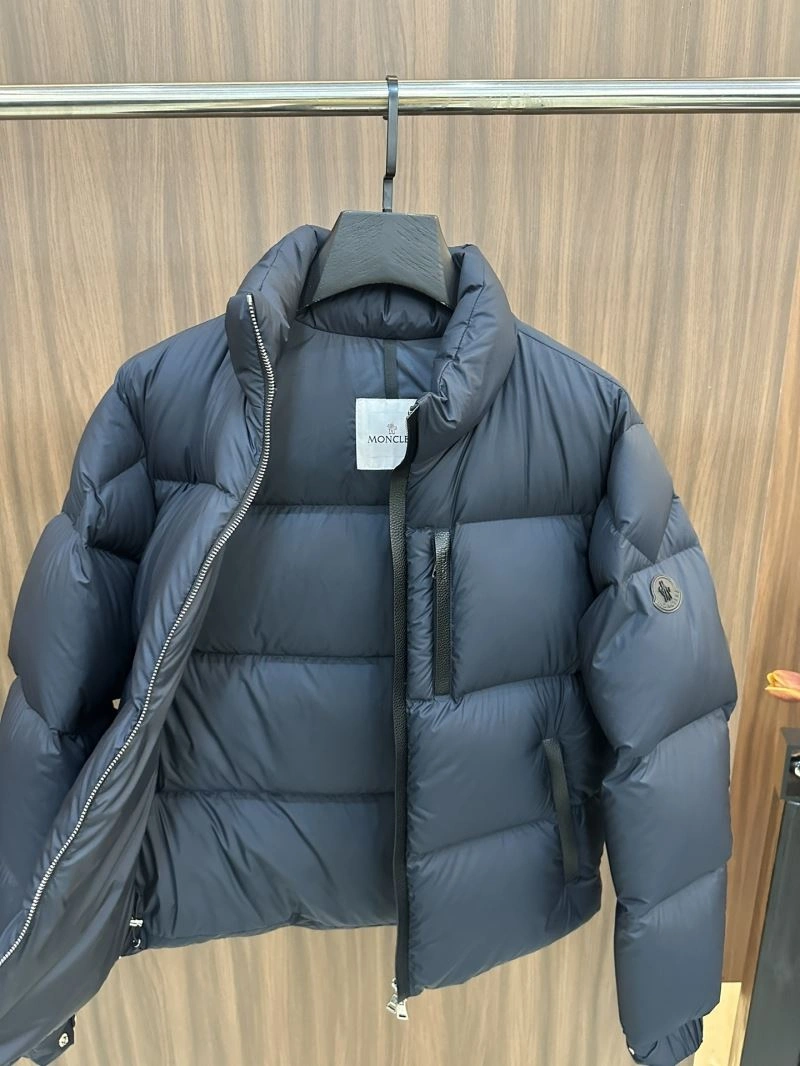 Original Moncler Down Jackets