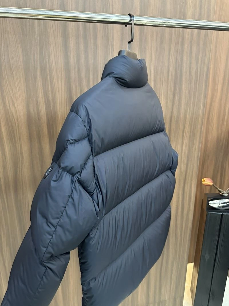Original Moncler Down Jackets
