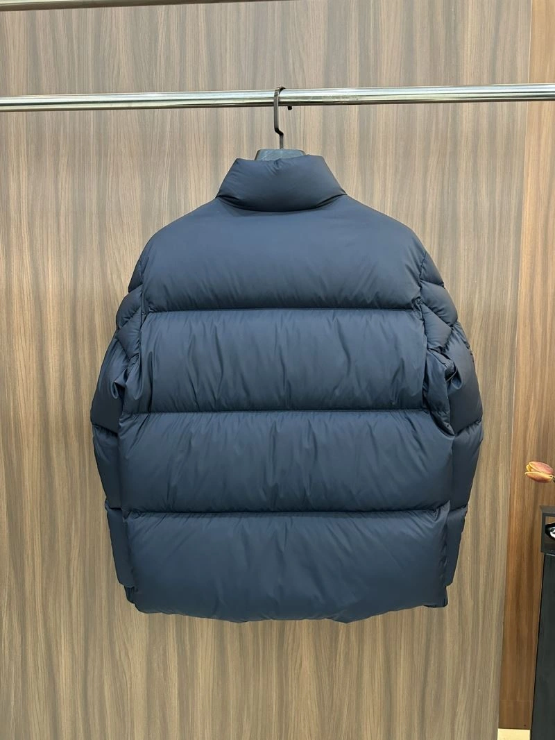 Original Moncler Down Jackets