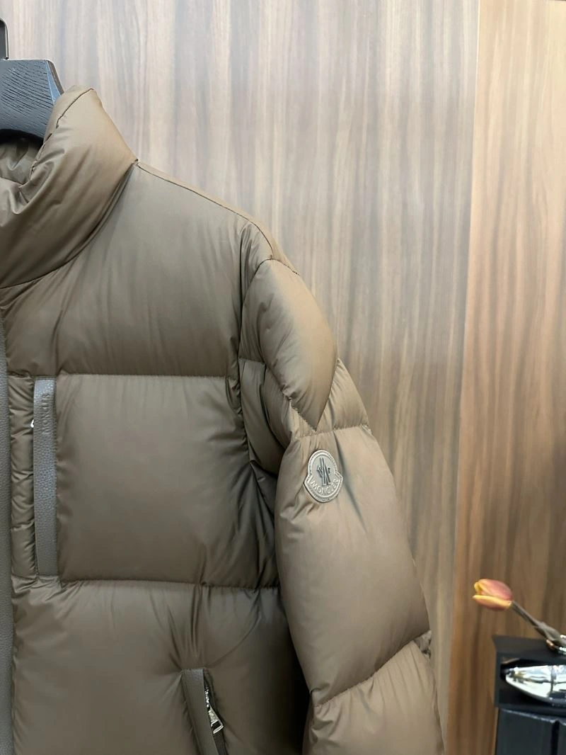 Reasonably priced Moncler Down Jackets