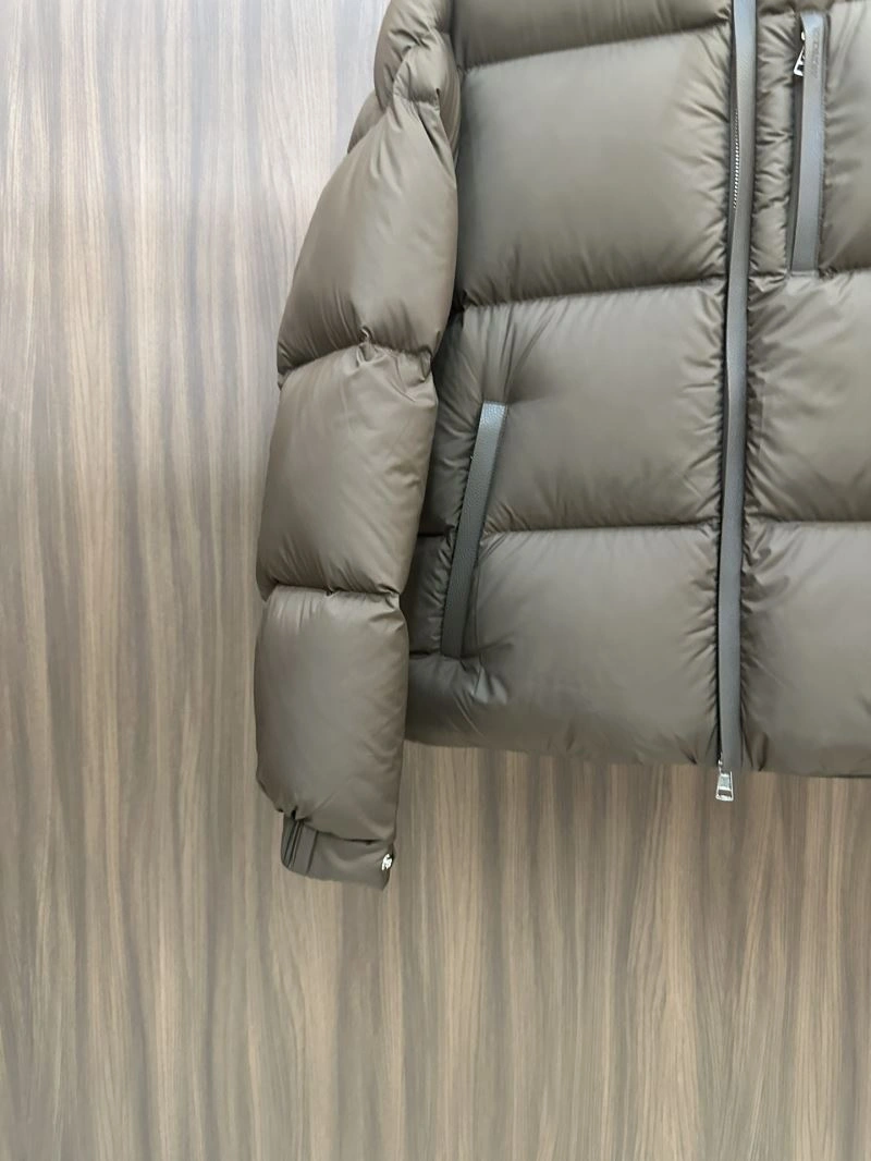 Reasonably priced Moncler Down Jackets