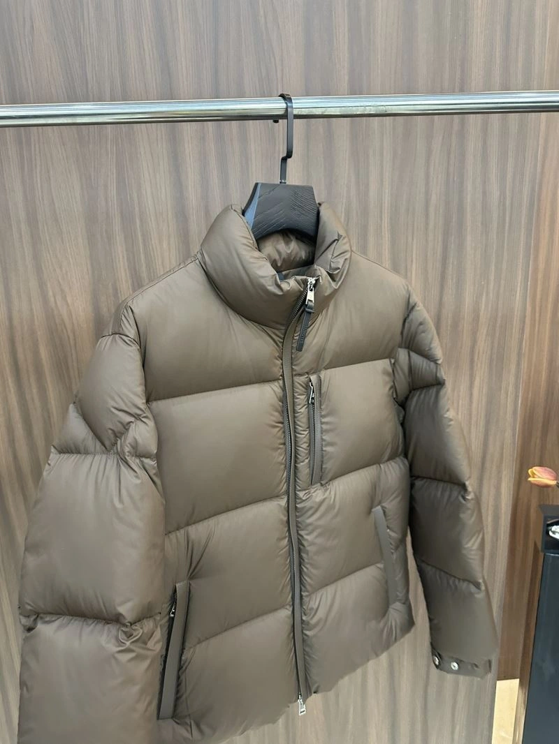 Reasonably priced Moncler Down Jackets