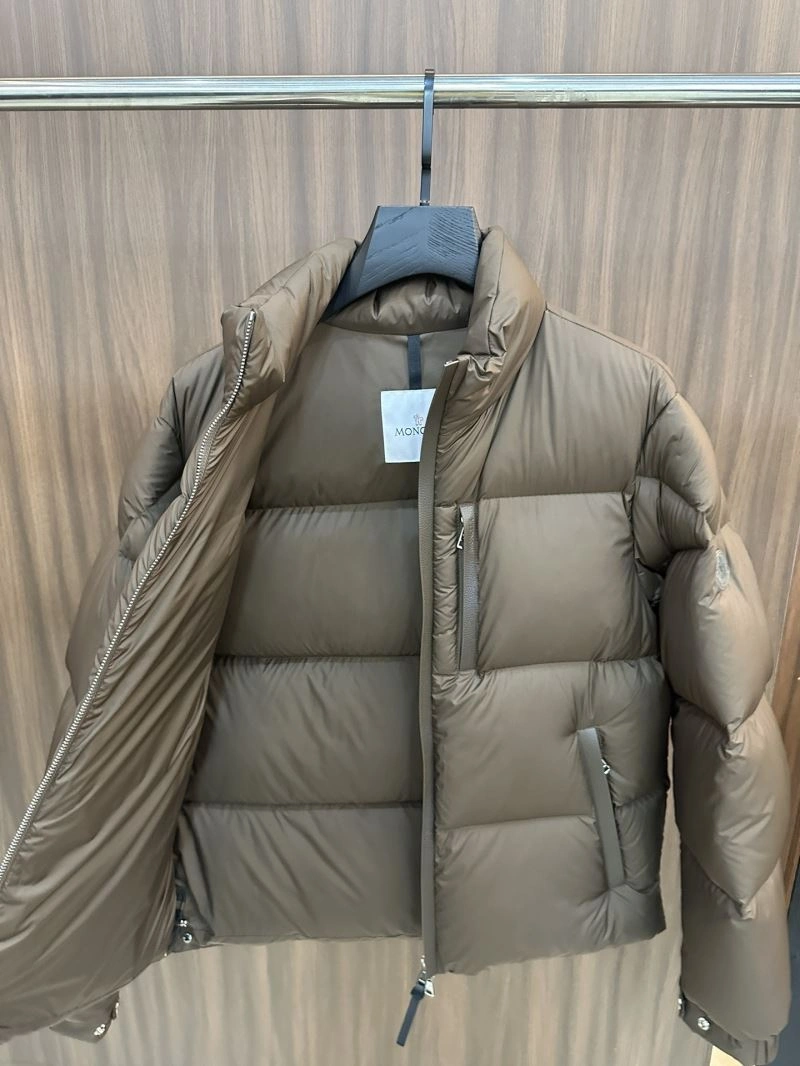Reasonably priced Moncler Down Jackets