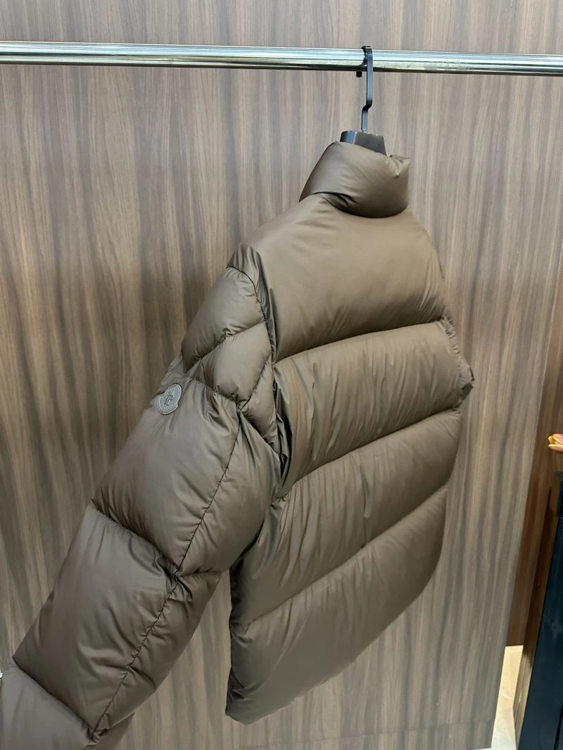 Reasonably priced Moncler Down Jackets