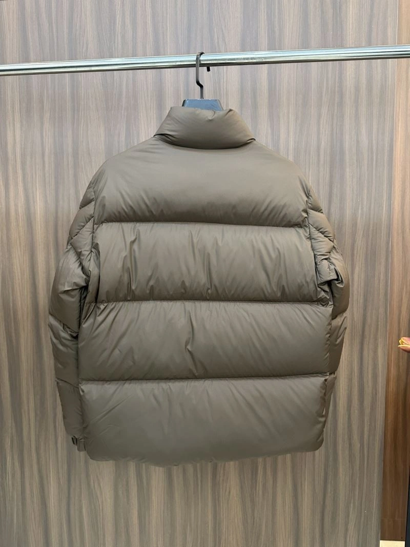 Reasonably priced Moncler Down Jackets