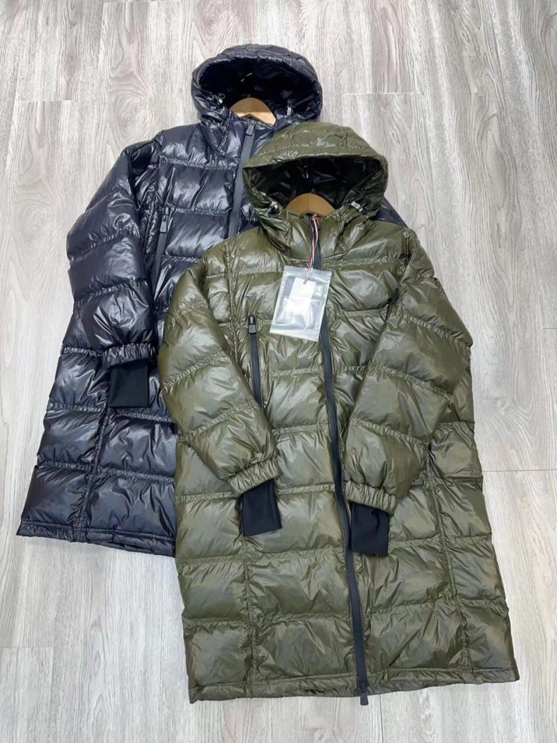 Bargain Moncler Down Jackets