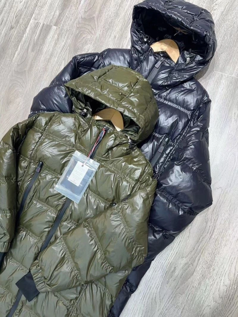 Bargain Moncler Down Jackets