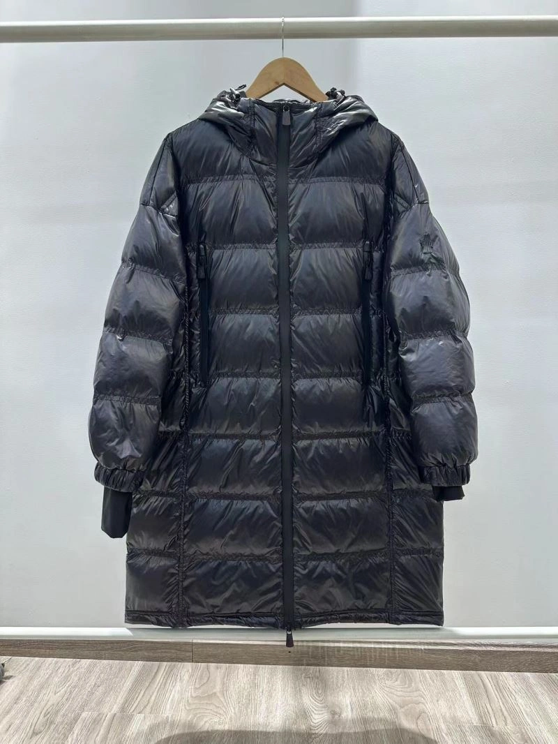 Bargain Moncler Down Jackets