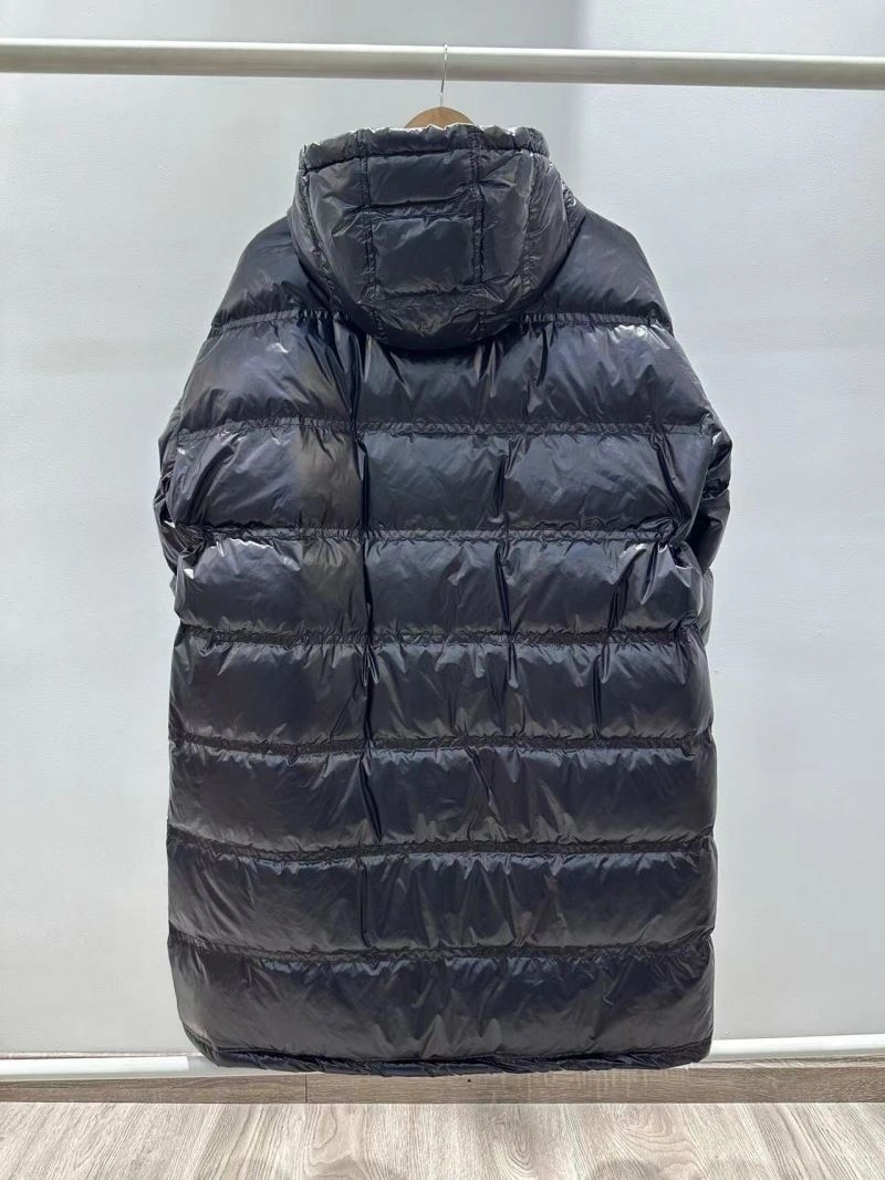 Bargain Moncler Down Jackets