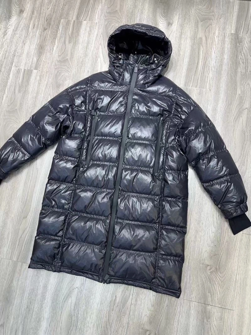 Bargain Moncler Down Jackets