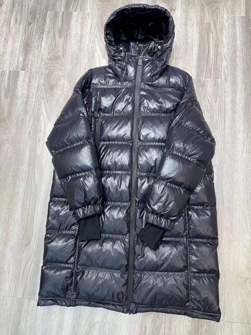 Bargain Moncler Down Jackets