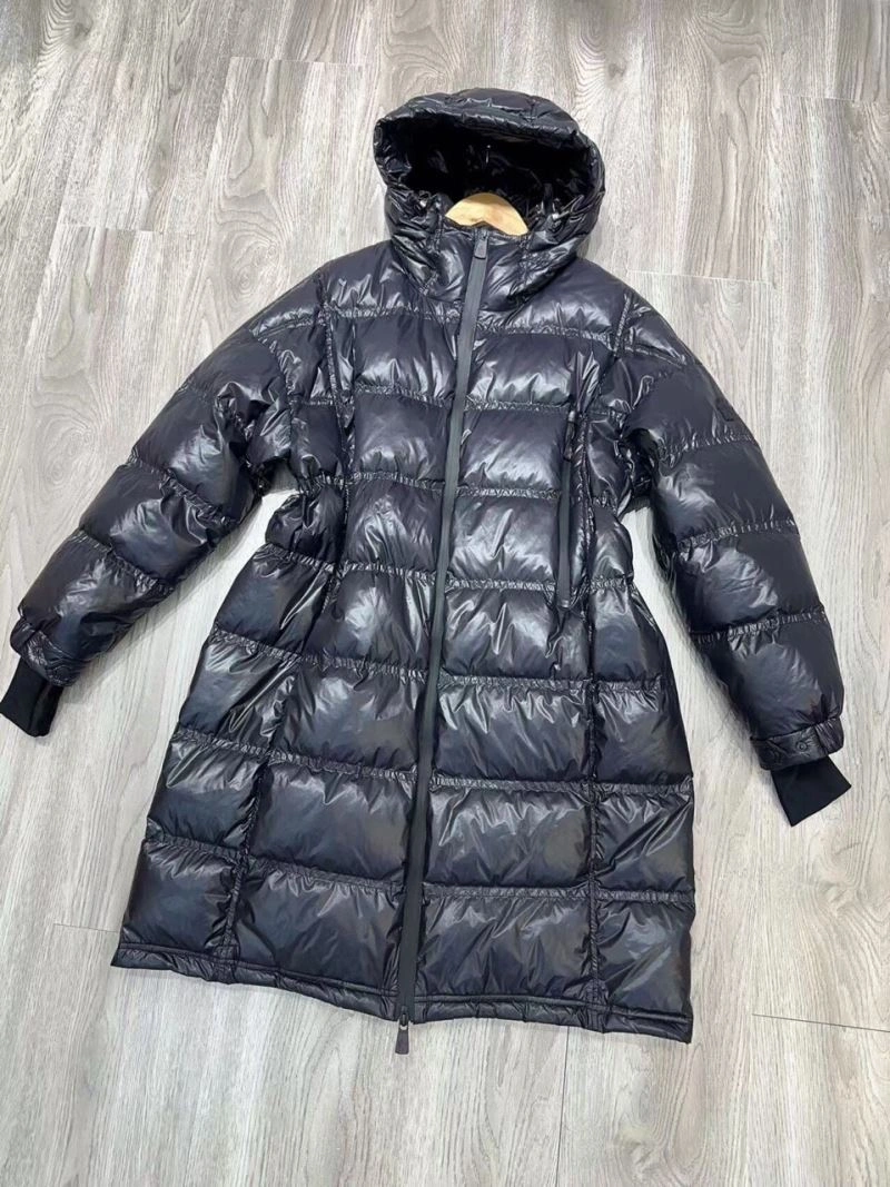 Bargain Moncler Down Jackets