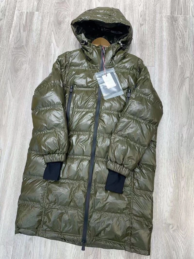Bargain Moncler Down Jackets