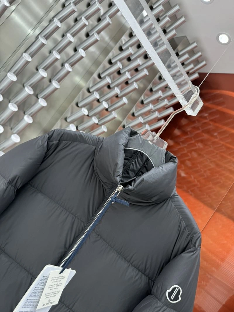 Cut-rate Moncler Down Jackets