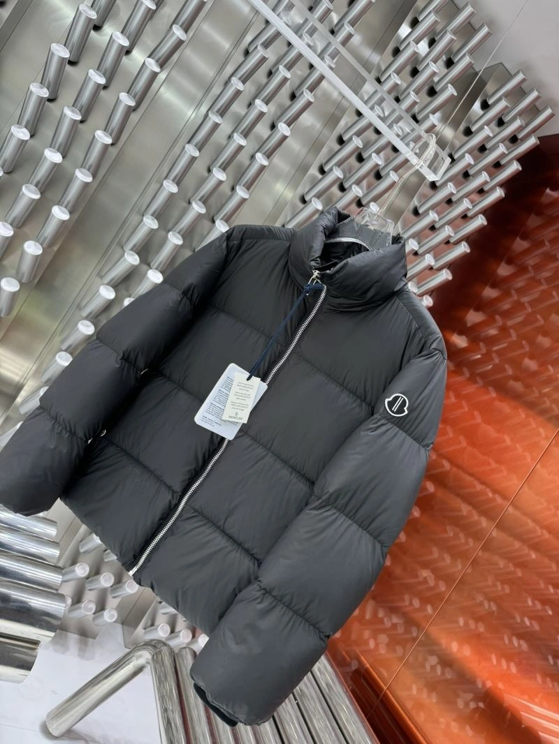 Cut-rate Moncler Down Jackets