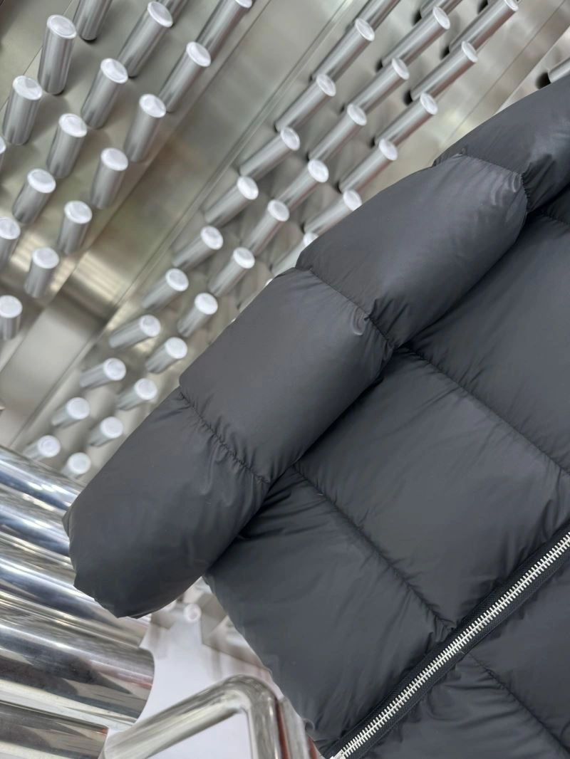 Cut-rate Moncler Down Jackets