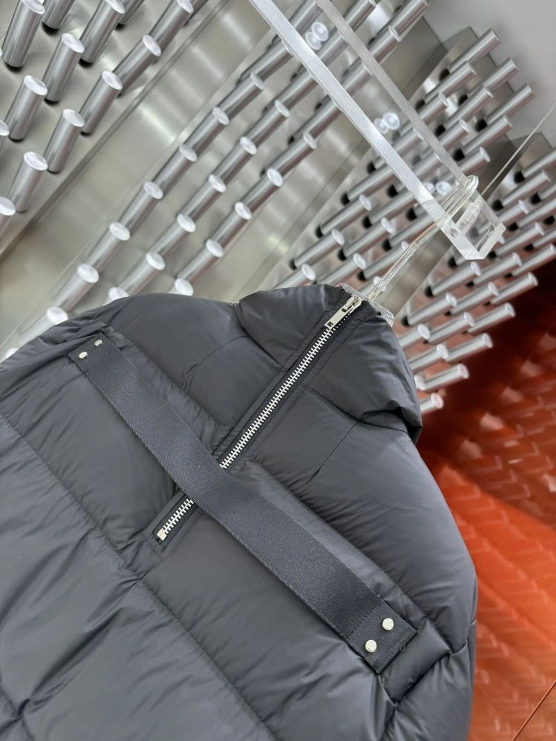 Cut-rate Moncler Down Jackets