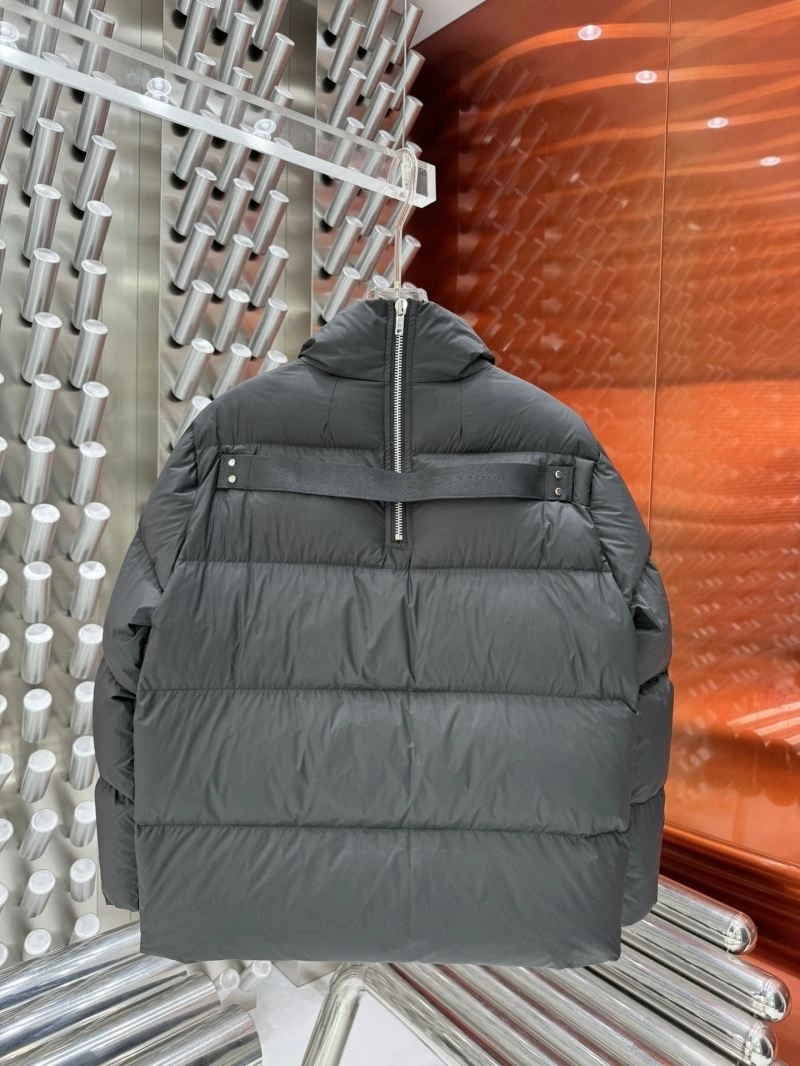 Cut-rate Moncler Down Jackets