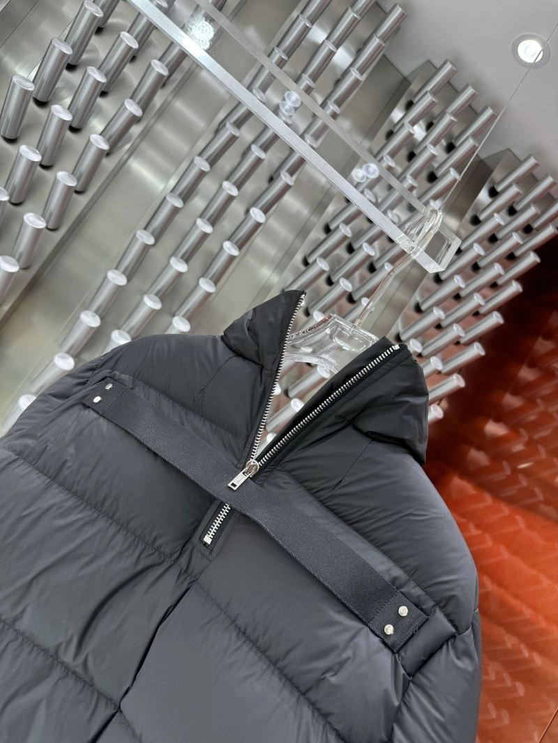 Cut-rate Moncler Down Jackets