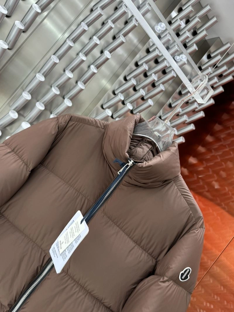 Top match Moncler Down Jackets
