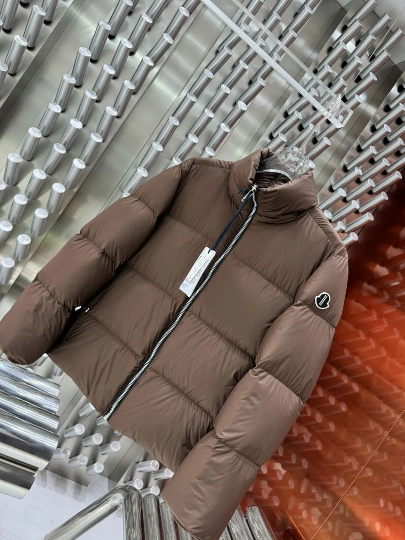 Top match Moncler Down Jackets