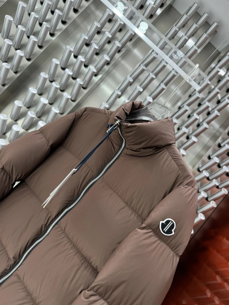 Top match Moncler Down Jackets